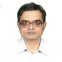 CSE - Faculty | Indian Institute of Technology (BHU)