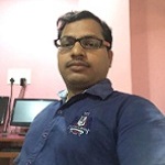 DORD - People | Indian Institute of Technology (BHU)